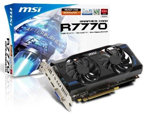 How To Use Your PC Like A Game Console