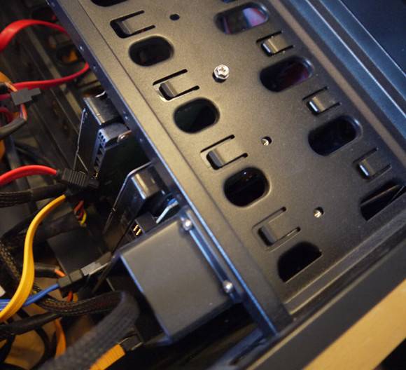 The Complete Guide on Installing a Solid State Hard Drive in Your PC