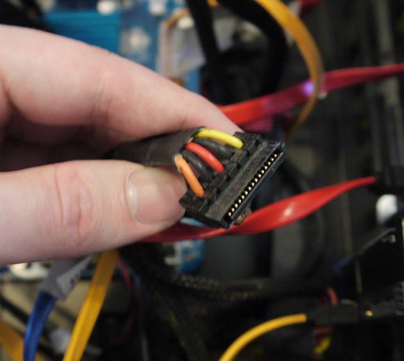 The Complete Guide on Installing a Solid State Hard Drive in Your PC