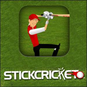 Stick Cricket Brings The World’s Most Popular Cricket Game To Your ...