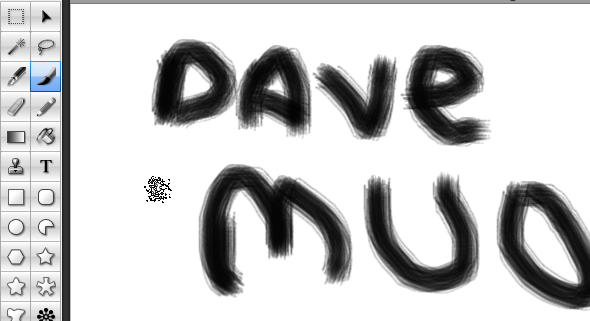 Sumo Paint Is As Close As You Can Get To Photoshop In Your Browser [Chrome]