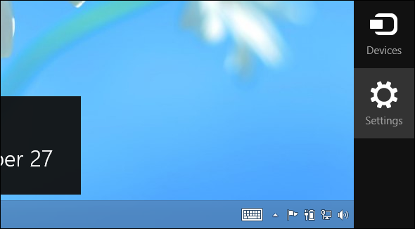 How to Make Windows 8 Go Faster: 8 Tips For Improving Performance