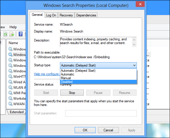How to Make Windows 8 Go Faster: 8 Tips For Improving Performance