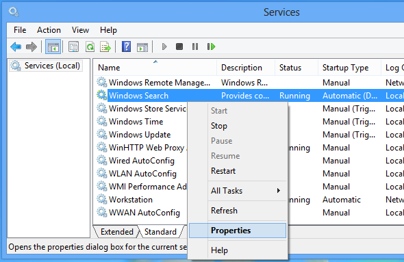 How to Make Windows 8 Go Faster: 8 Tips For Improving Performance