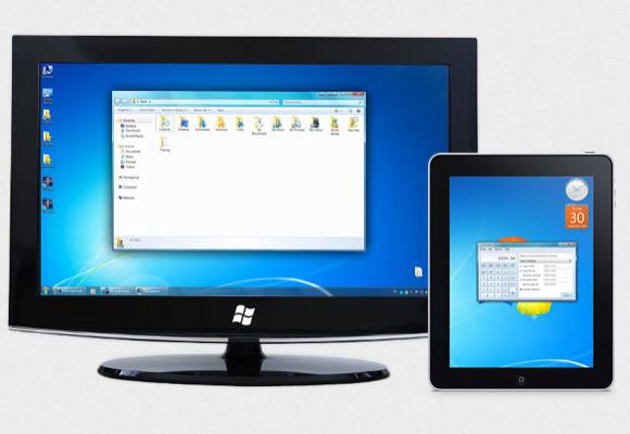 How To Make Your iPad a Laptop Replacement