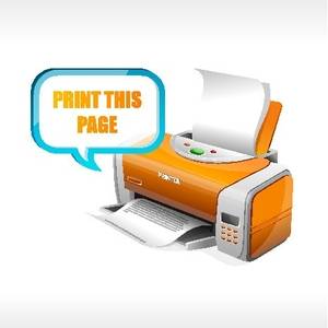 Top Tips & Tools to Help With Printing Webpages