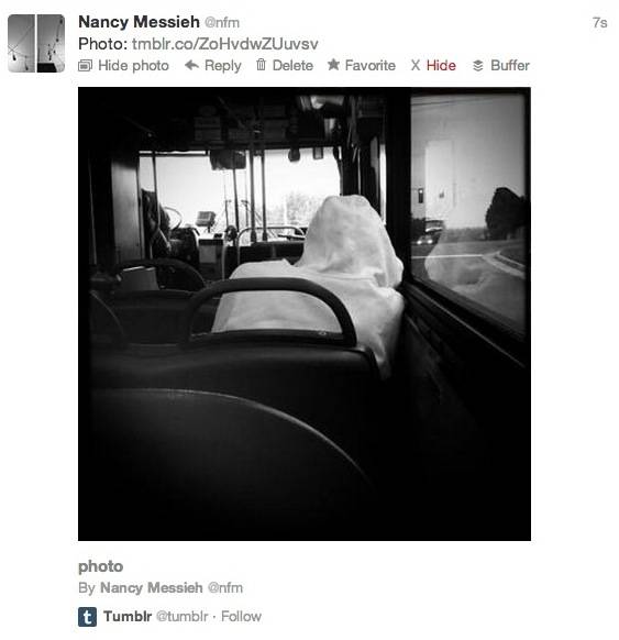 Instagram And Twitter Integration: What Are Your Options?