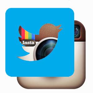 Instagram And Twitter Integration: What Are Your Options?