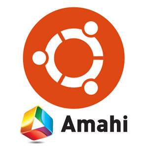 How To Create A Home Server With Ubuntu, Amahi & Your Old Computer