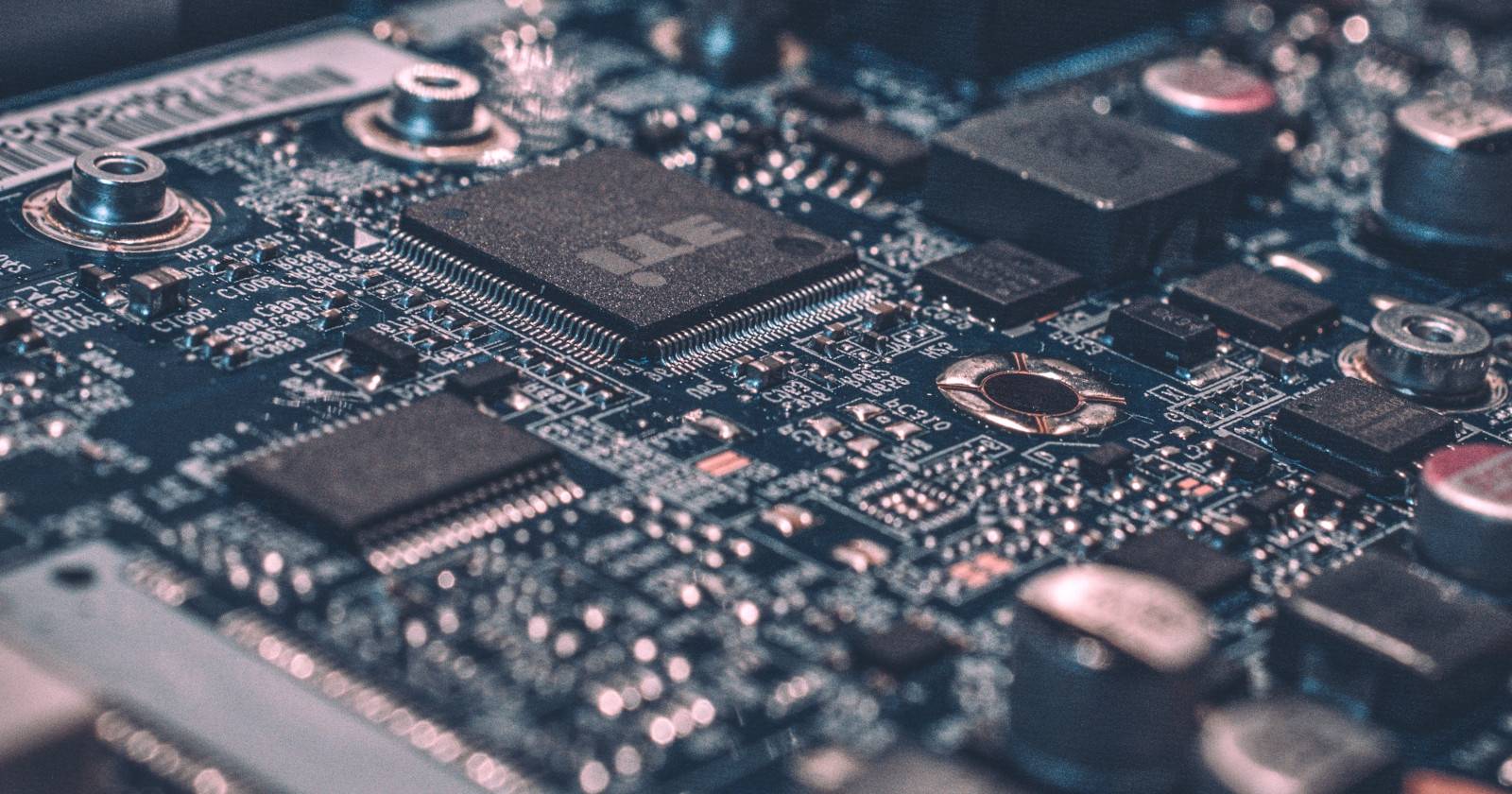 What Is an ARM Processor? Everything You Need to Know