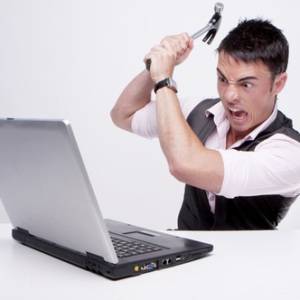 7 Windows Frustrations You Can Quickly Fix