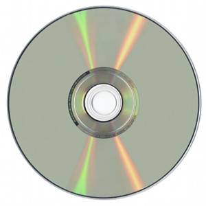 Easily & Quickly Rip DVDs With These Windows Apps