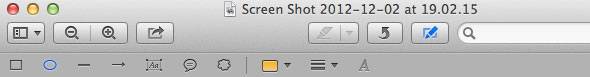 10 Tips You Need to Know About Mac Preview