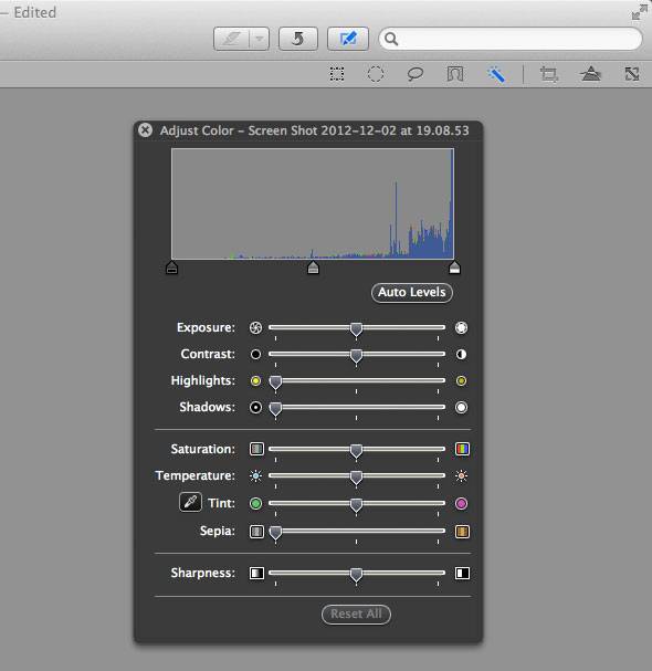 10 Tips You Need to Know About Mac Preview
