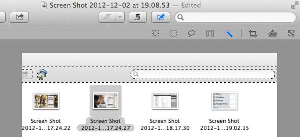 10 Tips You Need to Know About Mac Preview