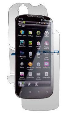The Ultimate Guide: How To Protect Your Smartphone From Scratches