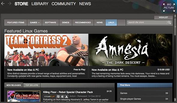 The Ultimate "Should I Use Linux?" Checklist