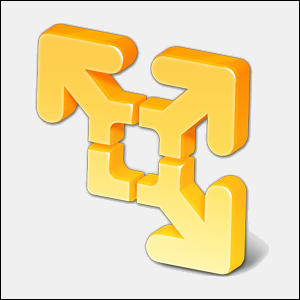 Run Multiple Operating Systems At Once With VMware Player