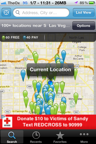 Always Be Connected: What You Need to Get Internet Anywhere
