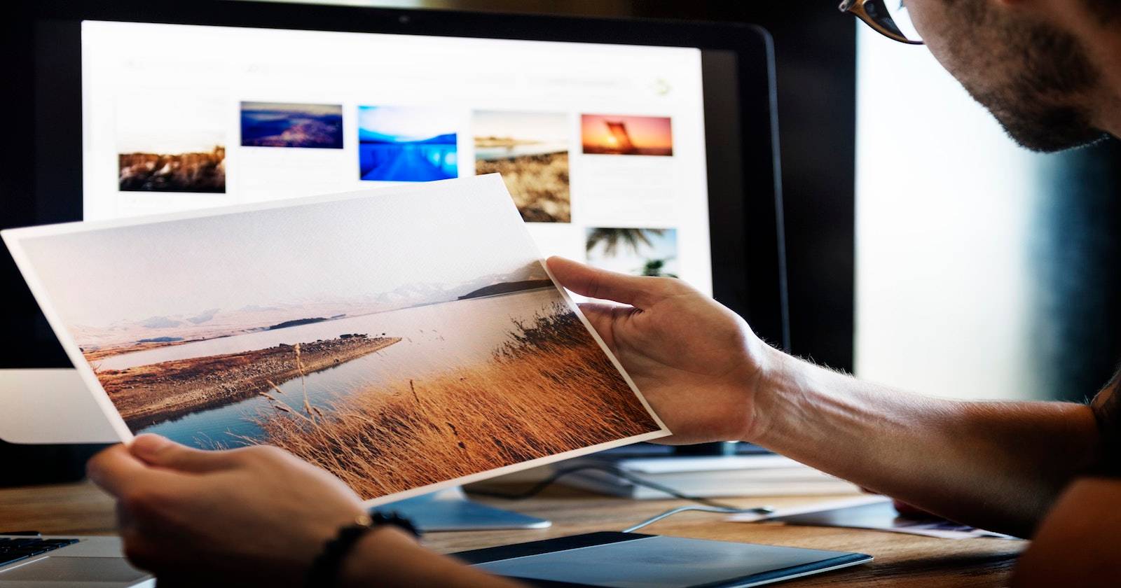 7 Vital Google Image Search Tips and Tricks to Know