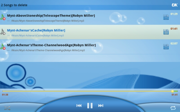 Better Than The Default: 5 Fantastic Dropbox Apps [Android]