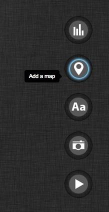 How To Easily Create Stunning Infographics Using Infogr.am