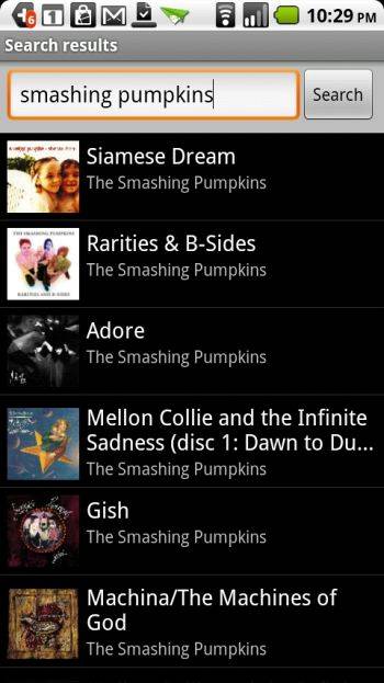 5 Unusual Music Apps for Android