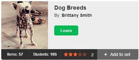 Cerego - A Powerful Learning Service That Tries To Make You Smarter ...