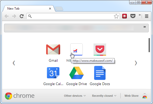 Everything You Need to Know About Managing Chrome Bookmarks