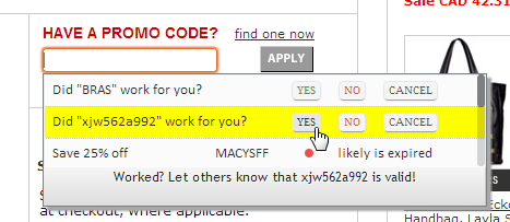 Automatic Coupon Finders - Do They Really Help You Save Money?
