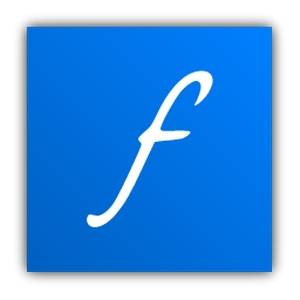 Fotografix: Edit On The Go With This Portable & Lightweight Photo ...