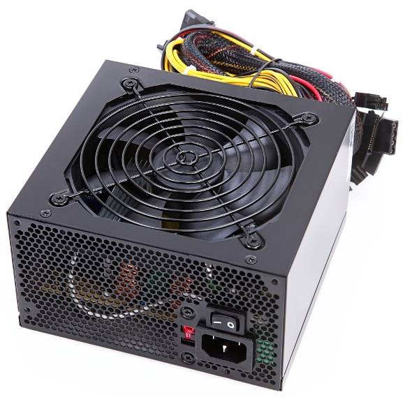 How To Minimize The Cost of PC Upgrades