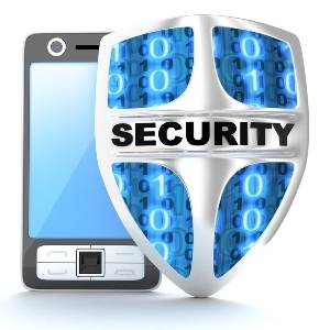4 Smartphone Security Risks To Be Aware Of