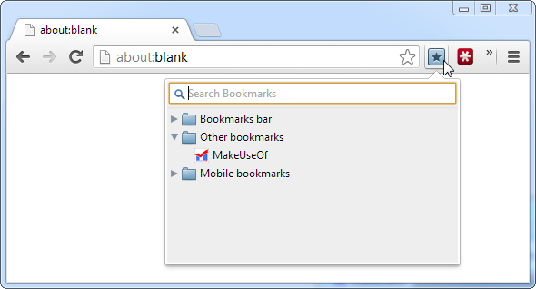Everything You Need to Know About Managing Chrome Bookmarks