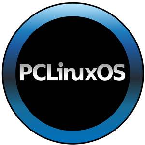 PCLinuxOS: A Linux Distribution Which Mixes And Matches Software For A ...