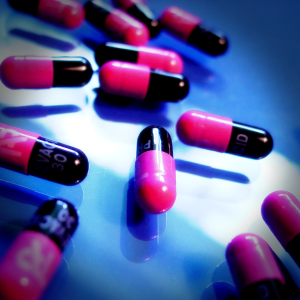 5 Free Influenza Fighting Apps for Facebook, Android, and Twitter