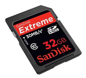Getting Cramped? 5 Ways To Increase SSD-only Ultrabook or Netbook Storage