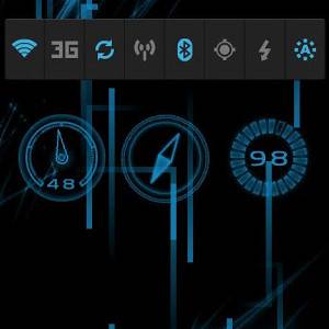 Switch On, Switch Off: Top Toggle Widgets For Android