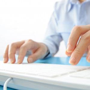 Learn How to Touch-Type With These 8 Top Tools & Tutorials