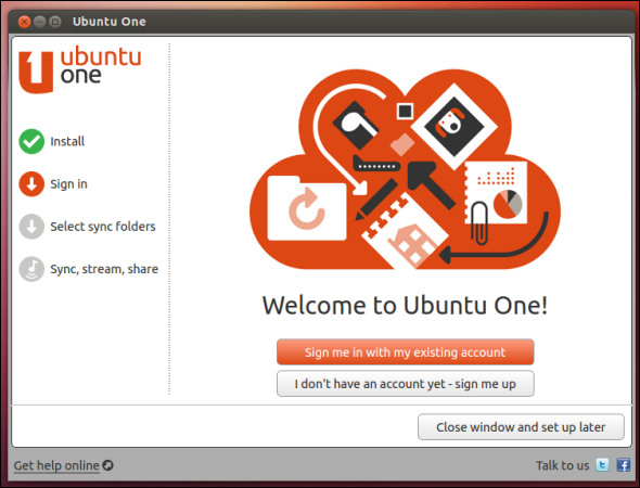 Making Linux a Genuine Windows Replacement