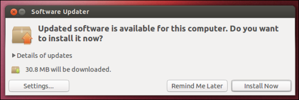 Making Linux a Genuine Windows Replacement