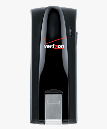 Always Be Connected: What You Need to Get Internet Anywhere