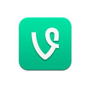 5 Unofficial Ways To Watch Twitter Vine Videos