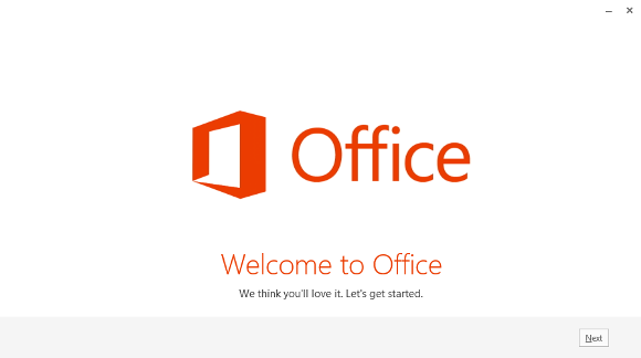 Microsoft Office 2013: The Unofficial Guide