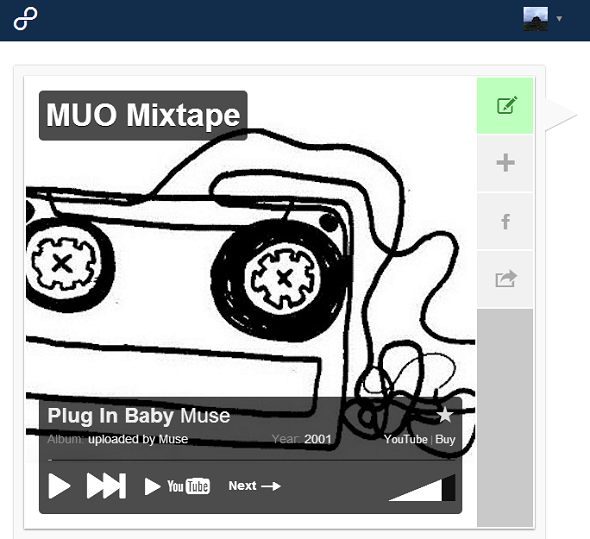 Let The Good Times Roll: Great Tools For Creating Digital Mixtapes Tested