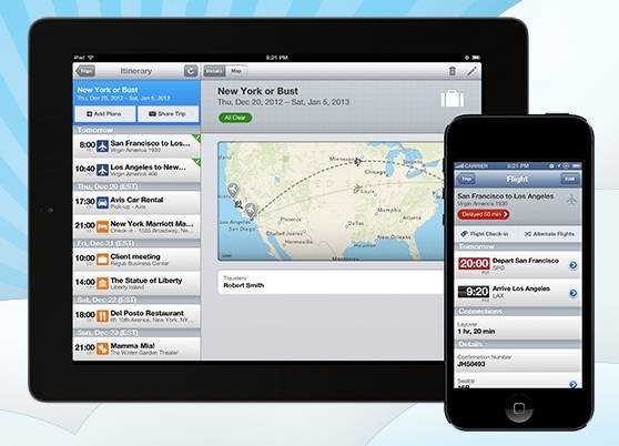 7 Ways to Check Your Holiday Destination Before You Book