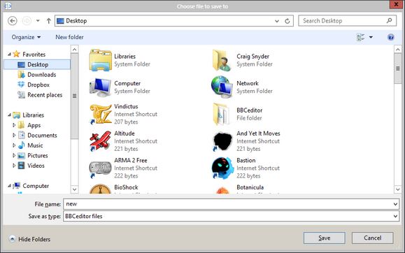 BBCeditor Lets You Prepare & Format Forum Posts Offline [Windows]