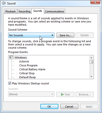 10 Windows Annoyances You Could Rid Yourself Of Right Now