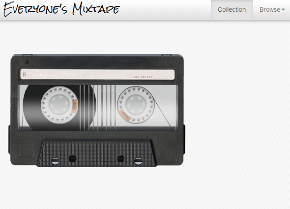 Let The Good Times Roll: Great Tools For Creating Digital Mixtapes Tested