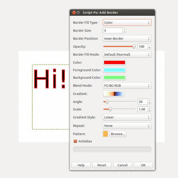 Better Than Photoshop? Make GIMP Even More Powerful With These Plugins